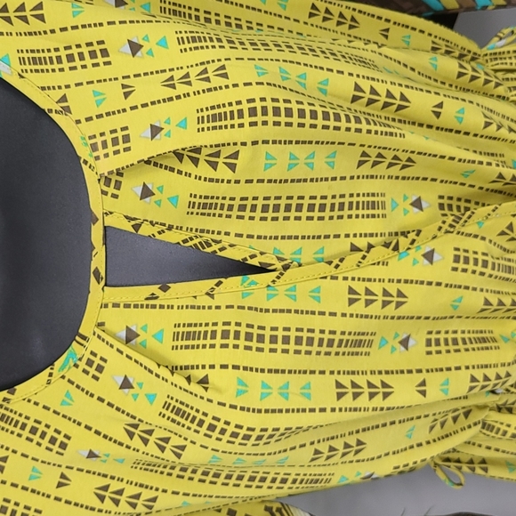 hello miss | Dresses | Hello Miss Dress | Poshmark